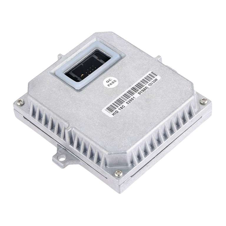 For Volkswagen Golf R32 1307329090 Ballast Module Control Unit