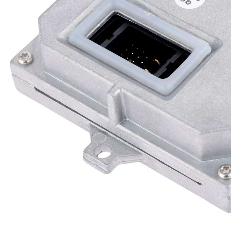 For Volkswagen Golf R32 1307329090 Ballast Module Control Unit