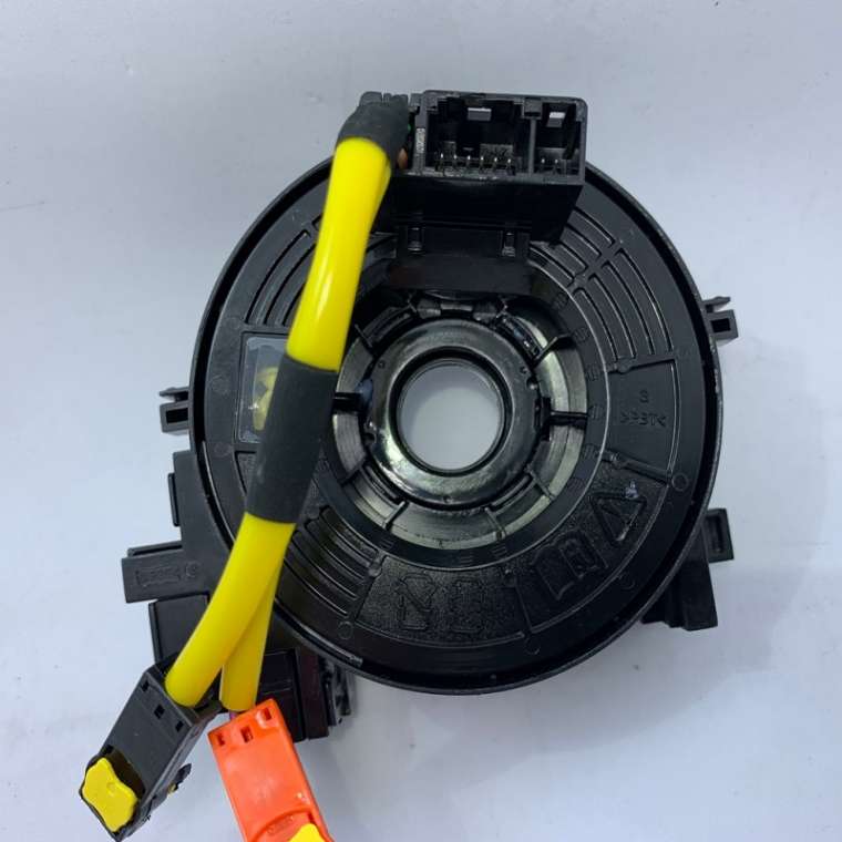 For Toyota Aurion 2012–2015 Clock Spring