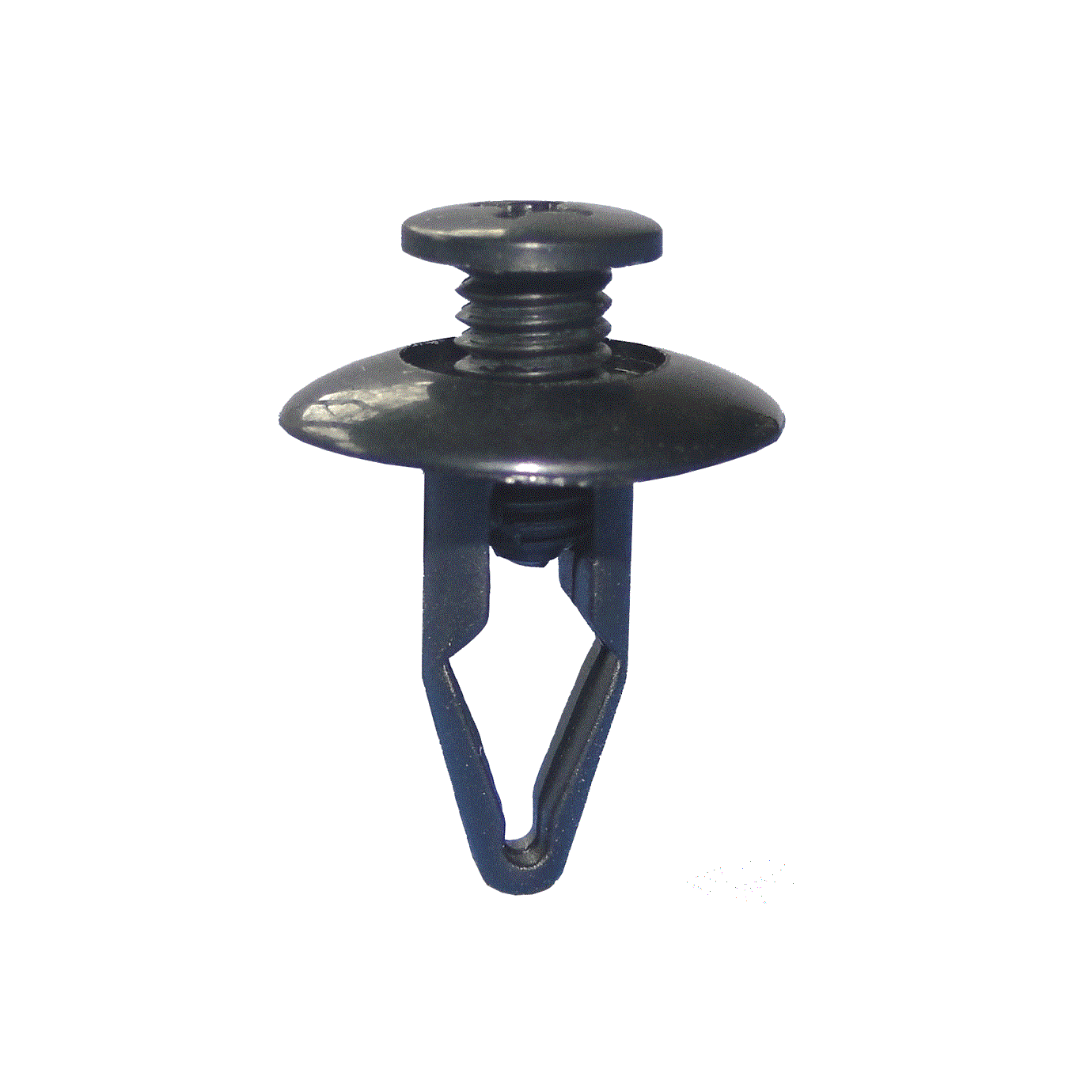 Ford Nissan Mazda Mitsubishi Toyota Universal Push Type Retainer X100