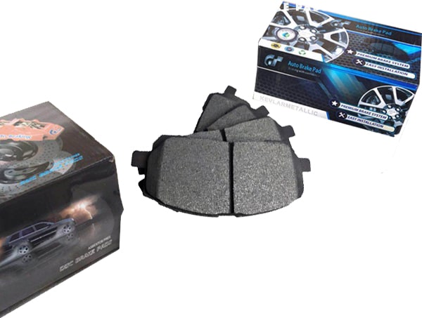 GT Auto Parts and Spares - Auto Accessories Online Store in Australia