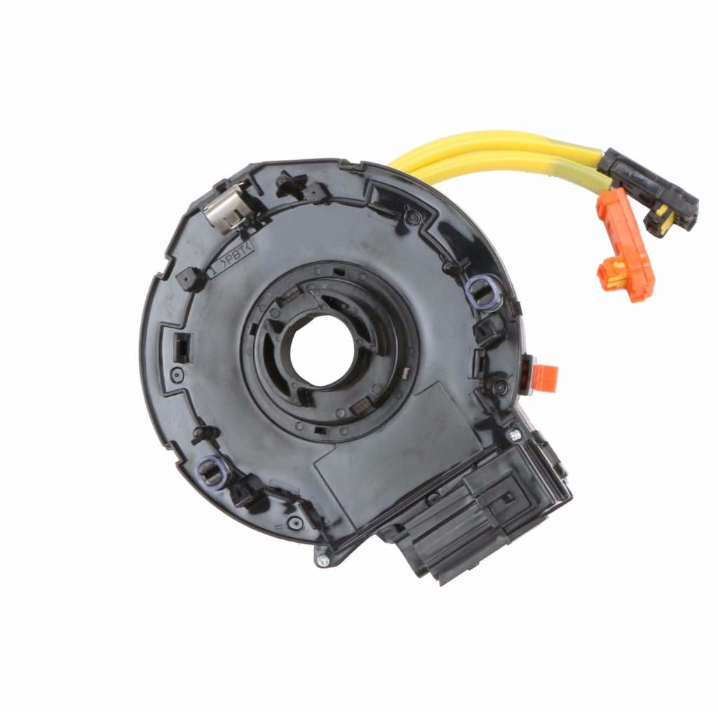 Toyota Tarago ACR30 CLR30 84306-33080 Clock Spring