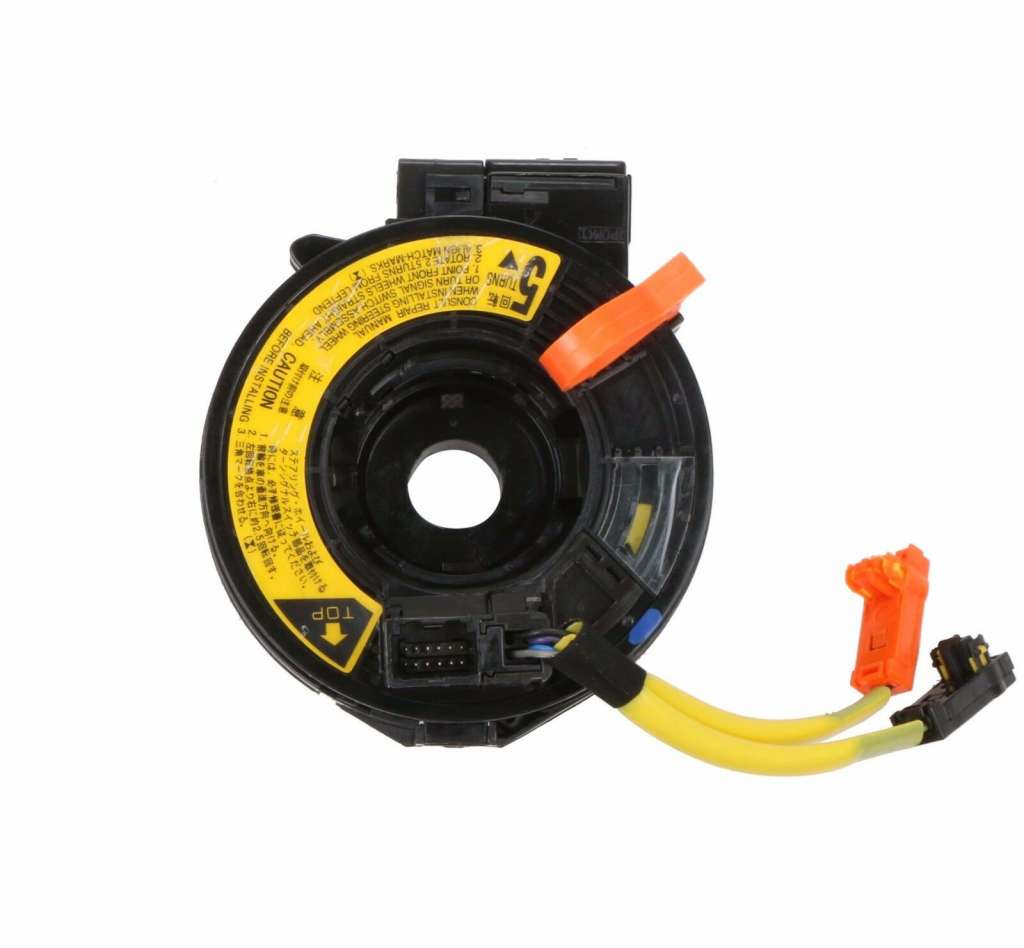 Toyota Tarago ACR30 CLR30 84306-33080 Clock Spring