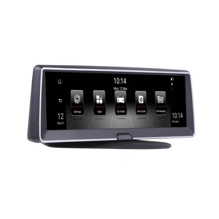 GT Auto Parts and Spares - Auto Accessories Online Store in Australia