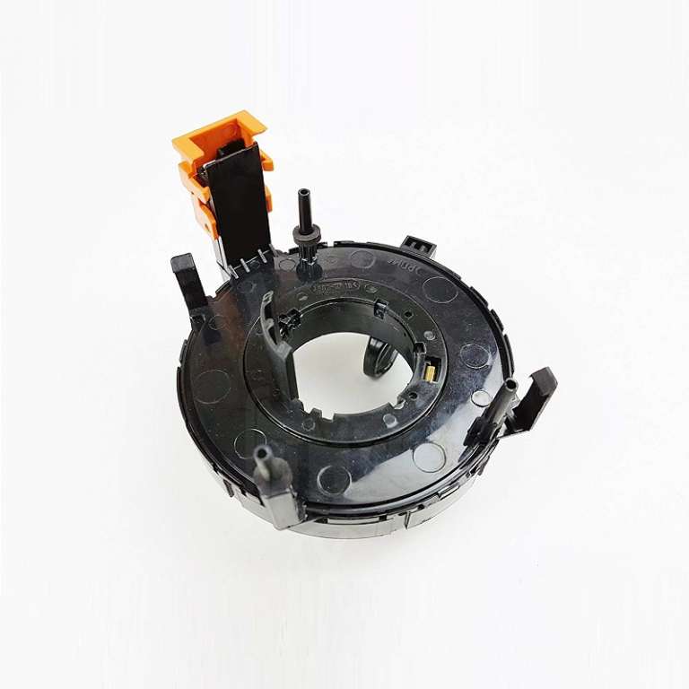 Audi A3 1996-2003 Spiral Airbag Clock Spring Replacement