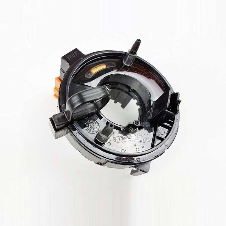 Audi A3 1996-2003 Spiral Airbag Clock Spring Replacement