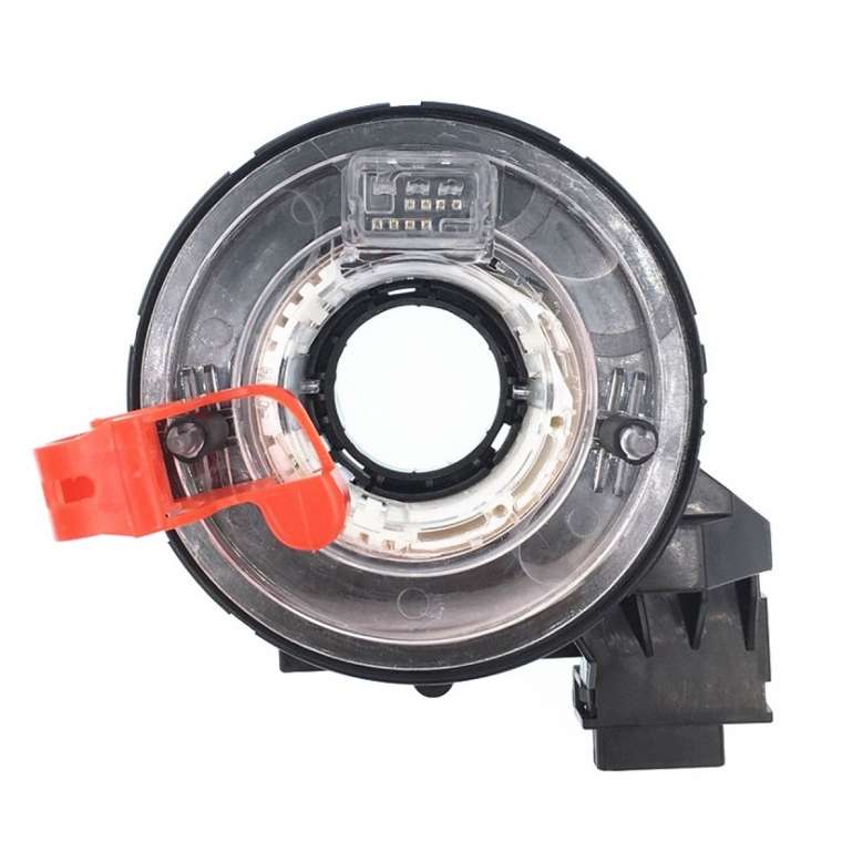 For Volkswagen Jetta MK5 1K0959653C Aftermarket Clock Spring