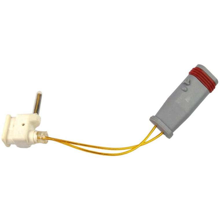 Mercedes W211 W220 R230 R171 2115400717 Brake Pad Wear Sensors