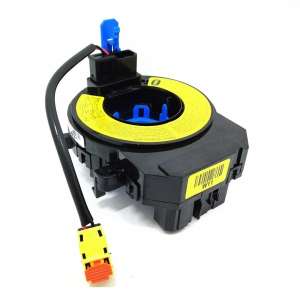 For Hyundai i30 12 SE 93490-1W110 934901W110 Clock Spring