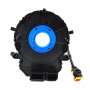 For Hyundai i30 12 SE 93490-1W110 934901W110 Clock Spring