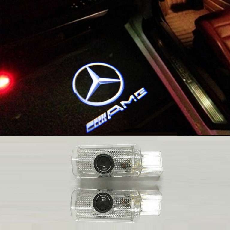 For Mercedes R-Class W251 V251 A1714640918 Clock Spring