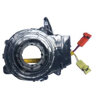 Mazda 3 2004-2009 BP4K-66-CS0 Clock Spring Replacement
