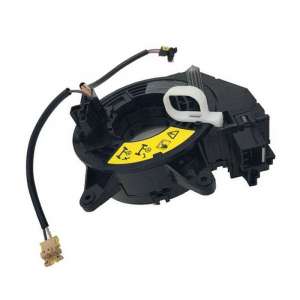 Land Rover Discovery 4 LR018556 Clock Spring Replacement