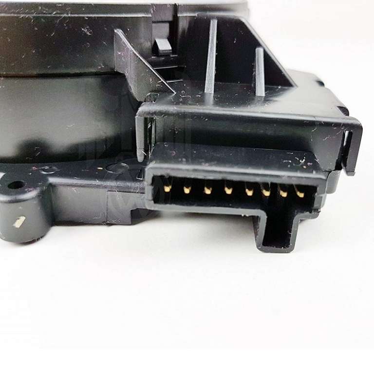 For Volkswagen Passat 3C0959653B Aftermarket Clock Spring