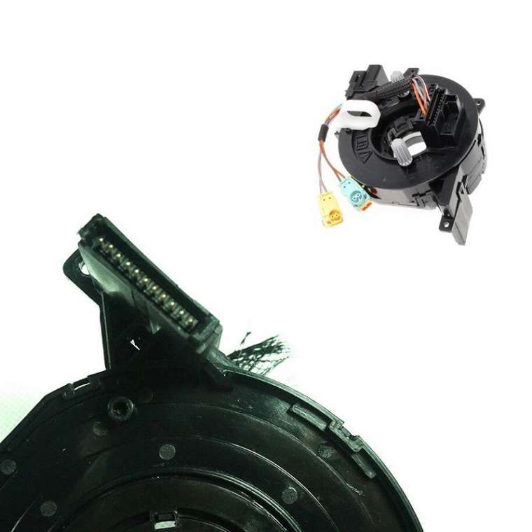 For Land Rover Range Sport LR084445 Aftermarket Clock Spring