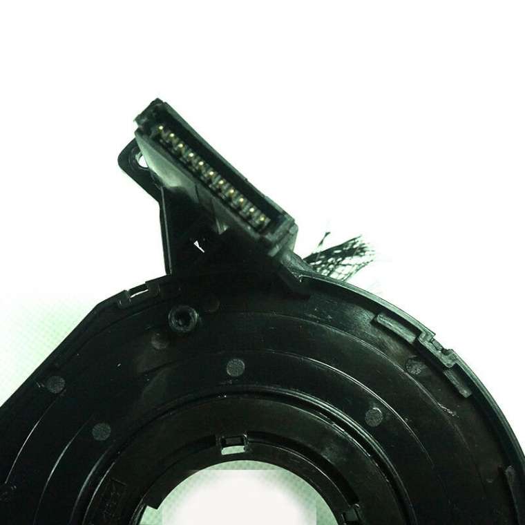 For Land Rover Discovery Sport LR084445 Aftermarket Clock Spring