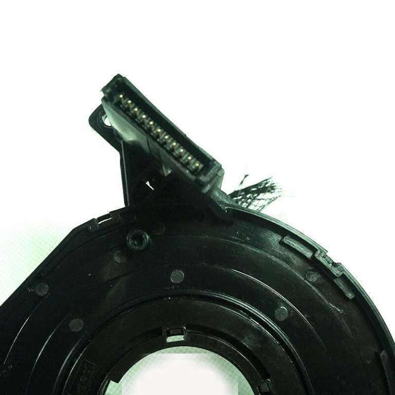 For Land Rover Discovery Sport LR084445 Aftermarket Clock Spring