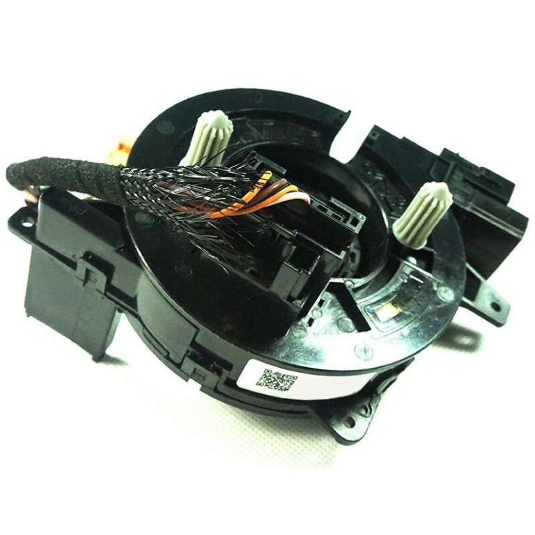 For Land Rover Discovery Sport LR084445 Aftermarket Clock Spring