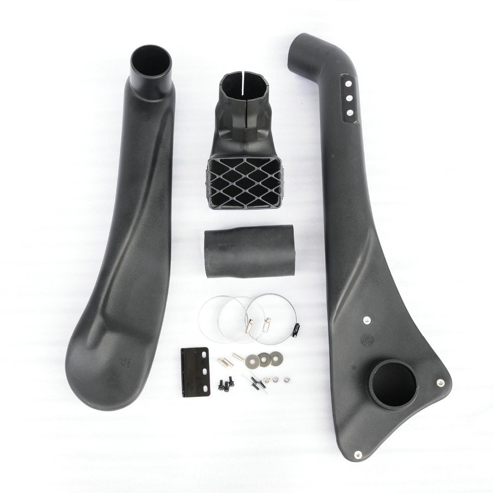 Snorkels - GT Auto Parts