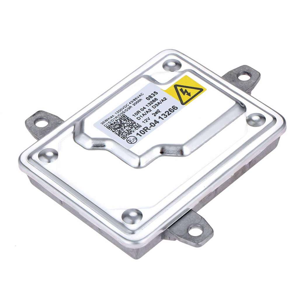 93490-2P170 Clock Spring For Kia Sorento MK2 XM Series Online