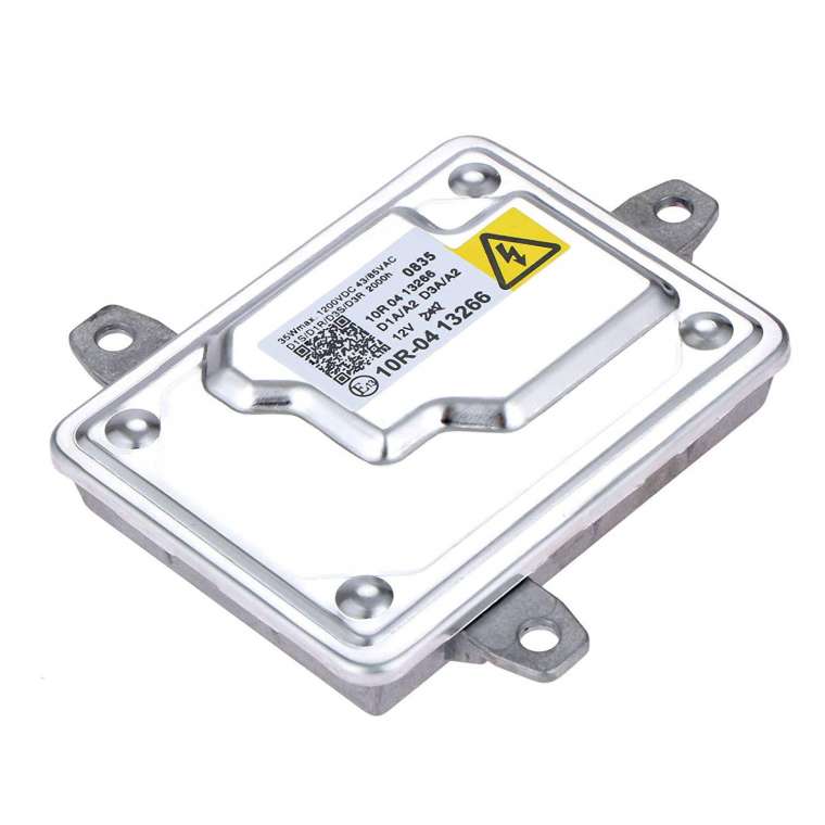 93490-2P170 Clock Spring For Kia Sorento MK2 XM Series Online