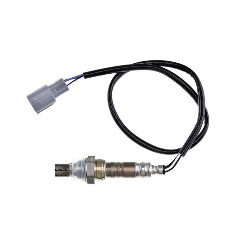 22690-AA700 - Buy Onsale Subaru Forester Oxygen Sensor Online.