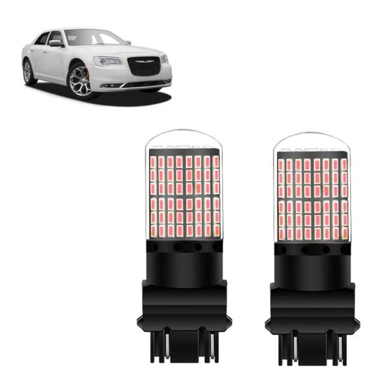 For Chrysler 300C SRT-8 05135965AC Aftermarket Clock Spring