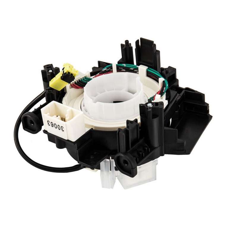 Nissan Dualis B5567-JD01A Clock Spring