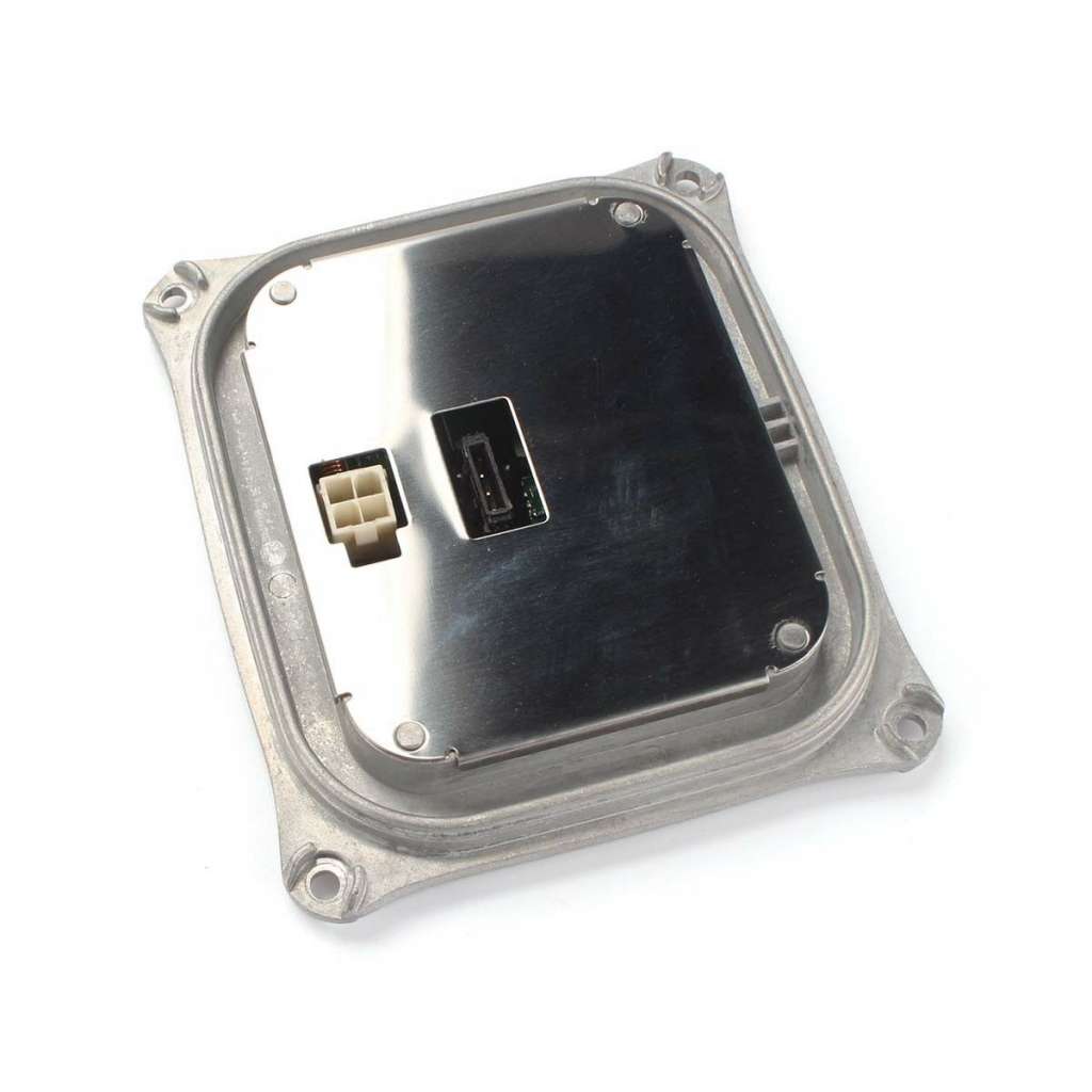 For Kia Sorento 921902P000 Ballast Module Control Unit