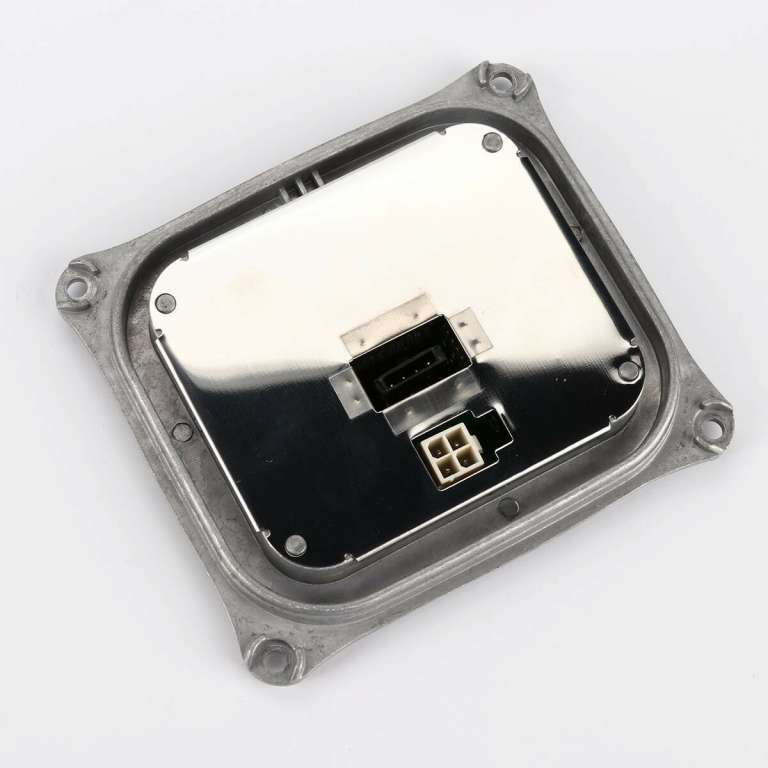 For Kia Sorento 921902P000 Ballast Module Control Unit