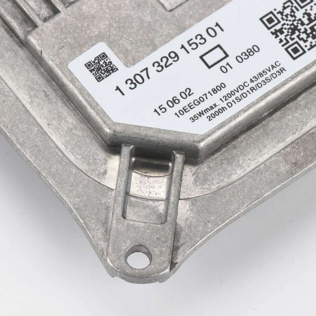 For Kia Sorento 921902P000 Ballast Module Control Unit