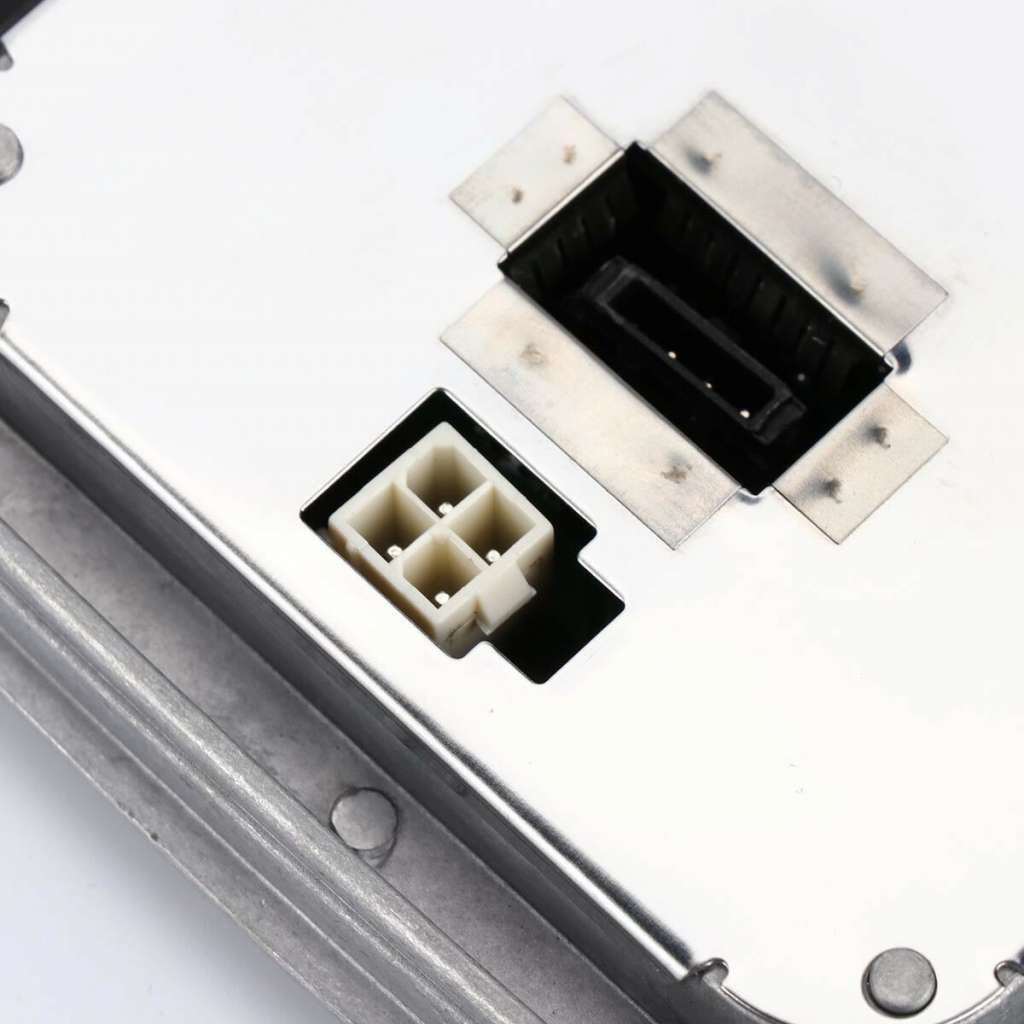 For Kia Sorento 921902P000 Ballast Module Control Unit