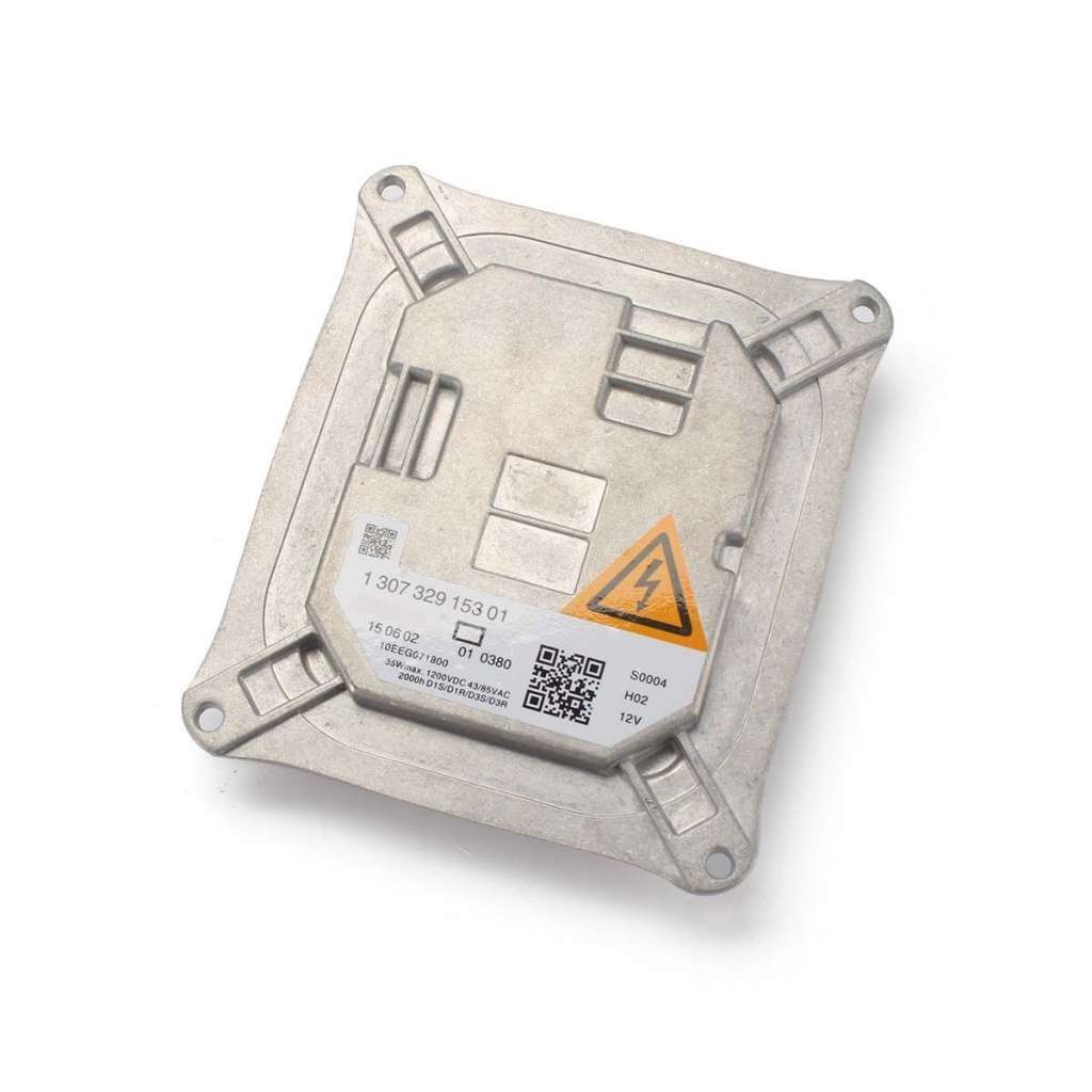 For Kia Sorento 921902P000 Ballast Module Control Unit
