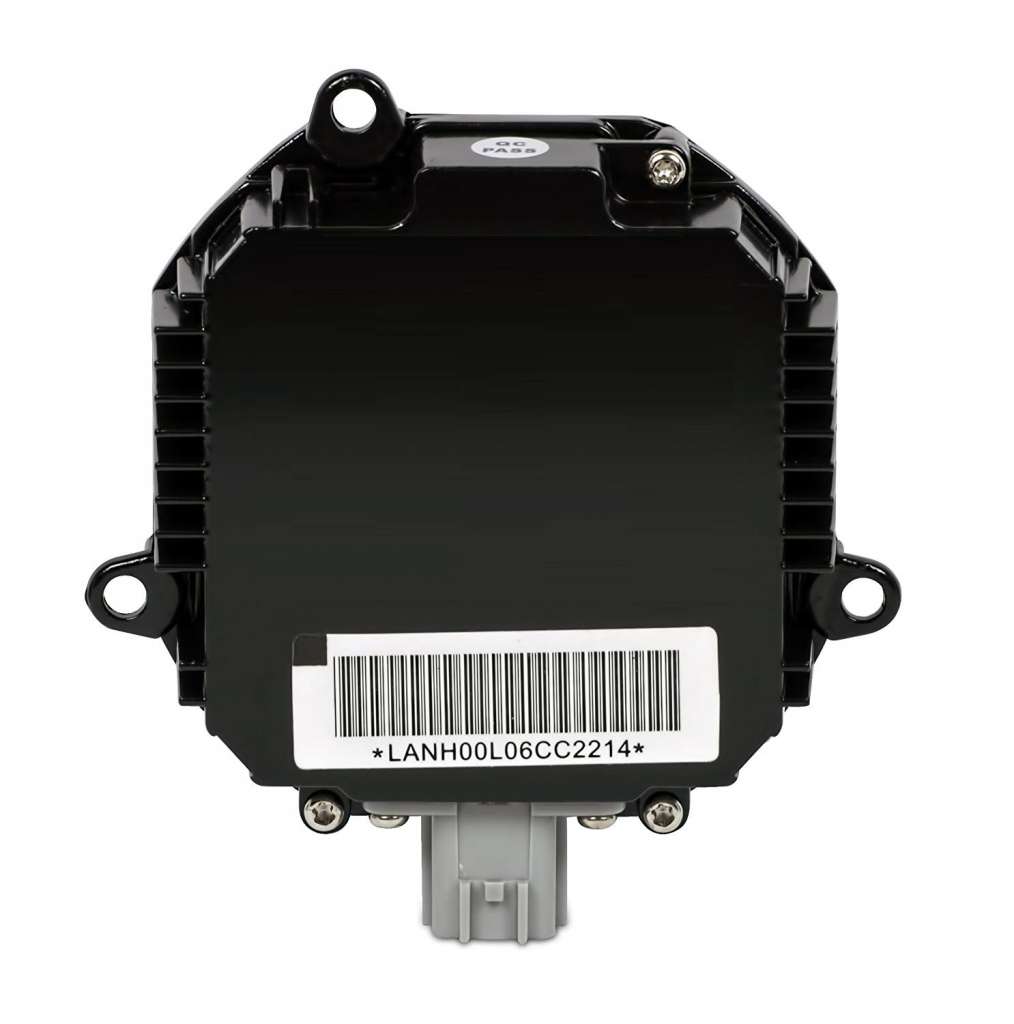 For Nissan Murano 25560-9CH4A Aftermarket Clock Spring