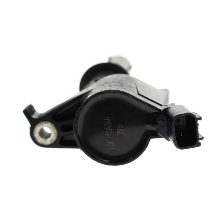Ford 3L3E-12A366-CA Ignition Coil Unit