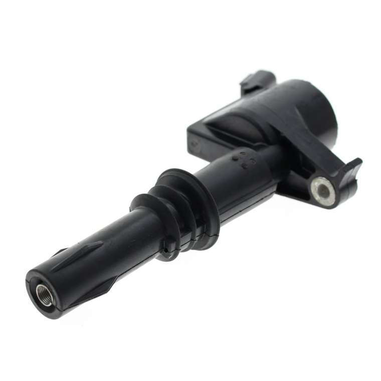 Ford 3L3E-12A366-CA Ignition Coil Unit