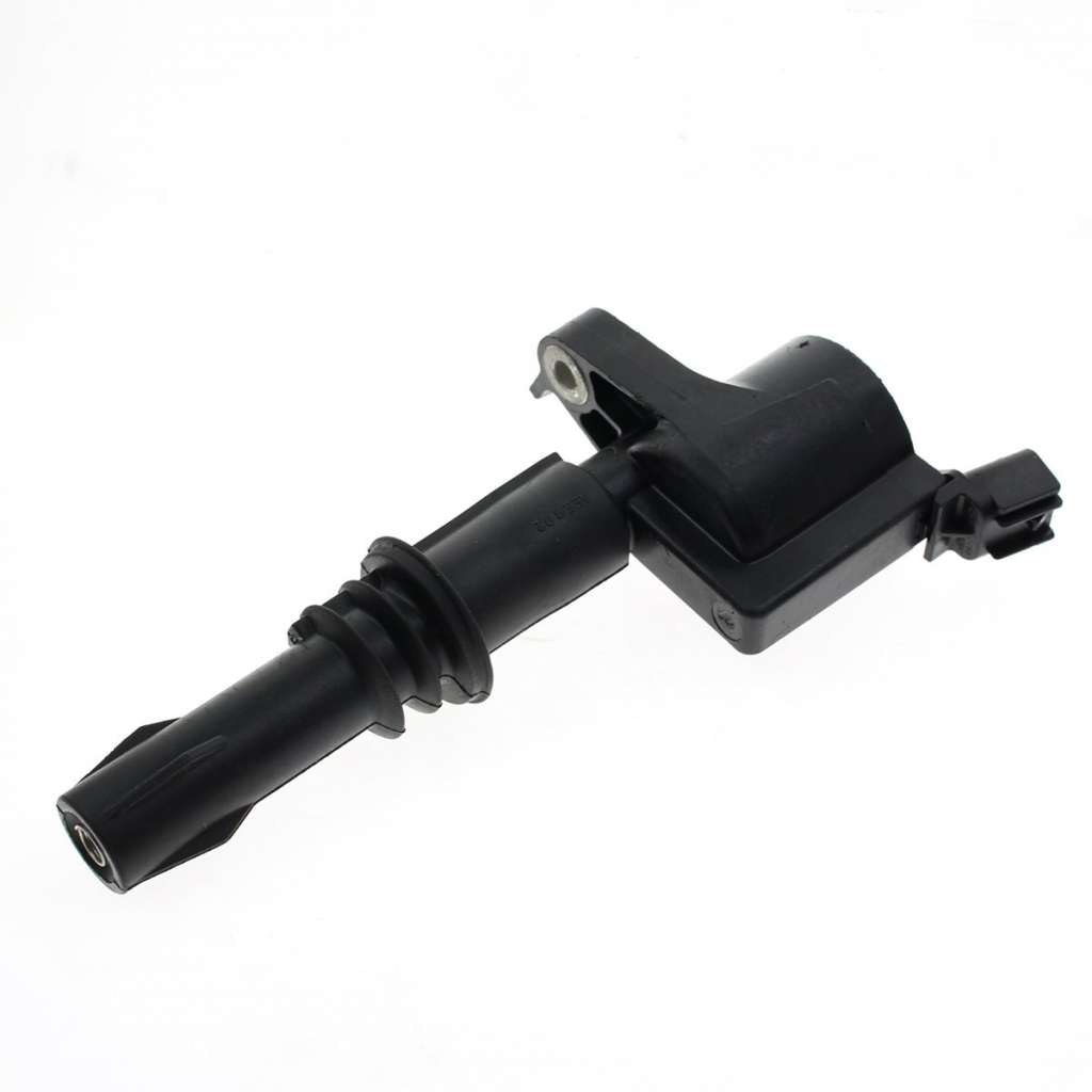 Ford 3L3E-12A366-CA Ignition Coil Unit