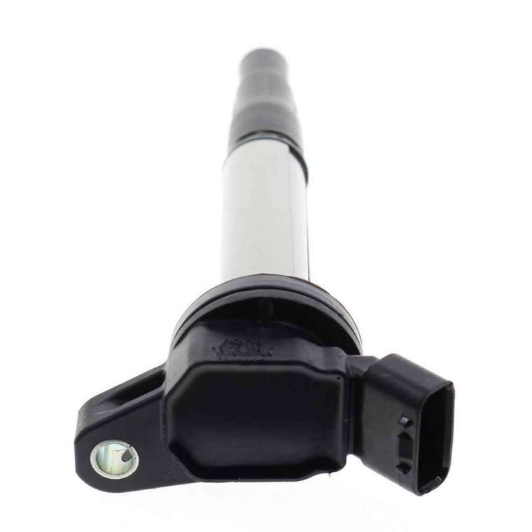 For Toyota 90919-02252 Ignition Coil Unit