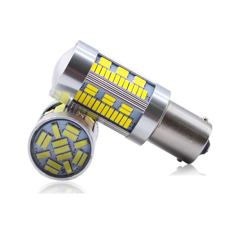 For Volkswagen Polo 6Q0-959-654-D Aftermarket Clock Spring