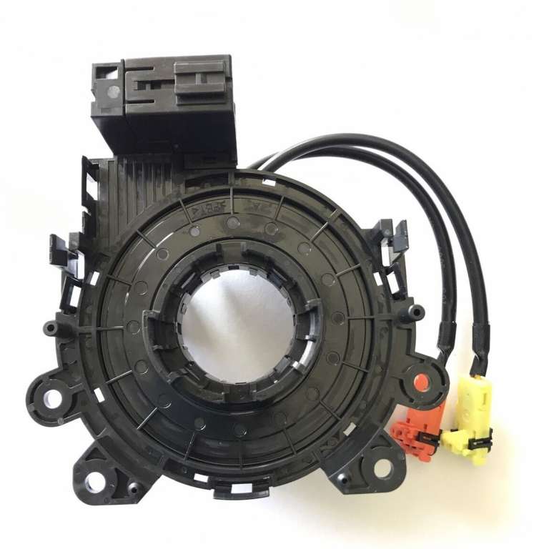 Nissan Altima 25554-3JA1A Clock Spring
