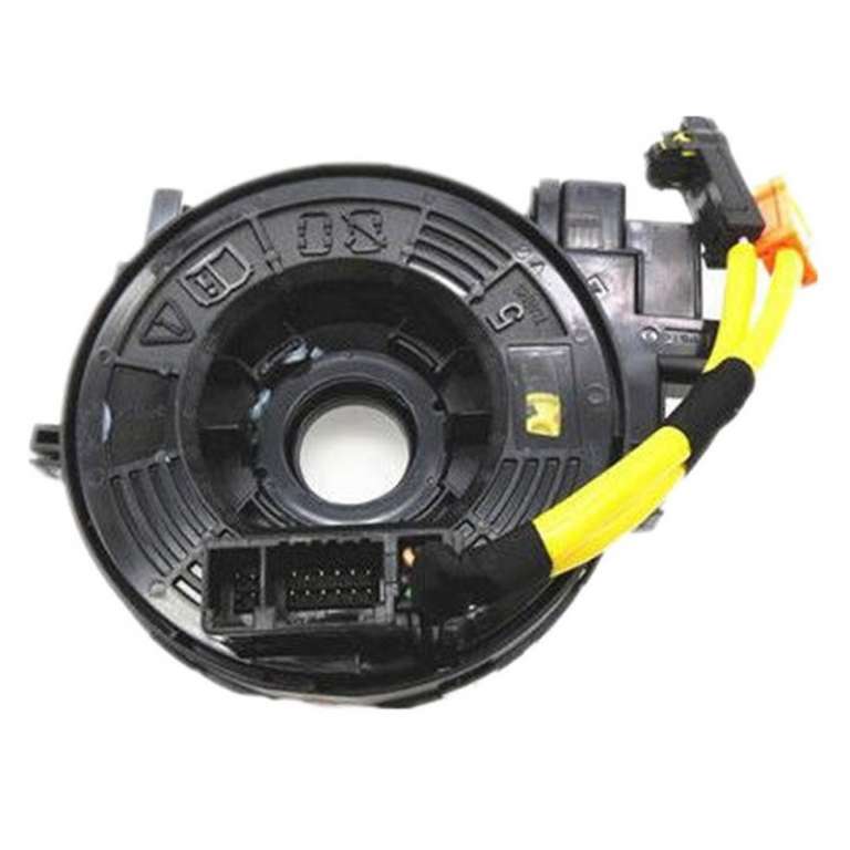 For Toyota Kluger ASU50 GSU5* 84308-0R010 Clock Spring