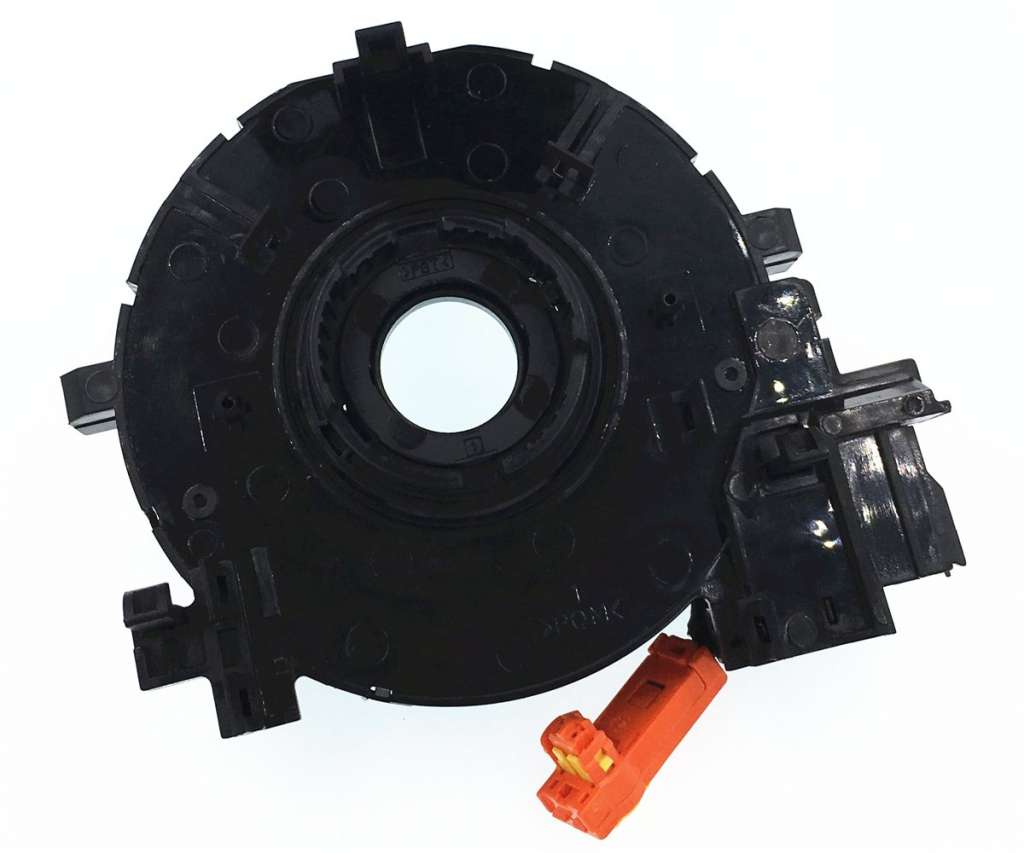 For Toyota 84306-06190 Aftermarket Clock Spring