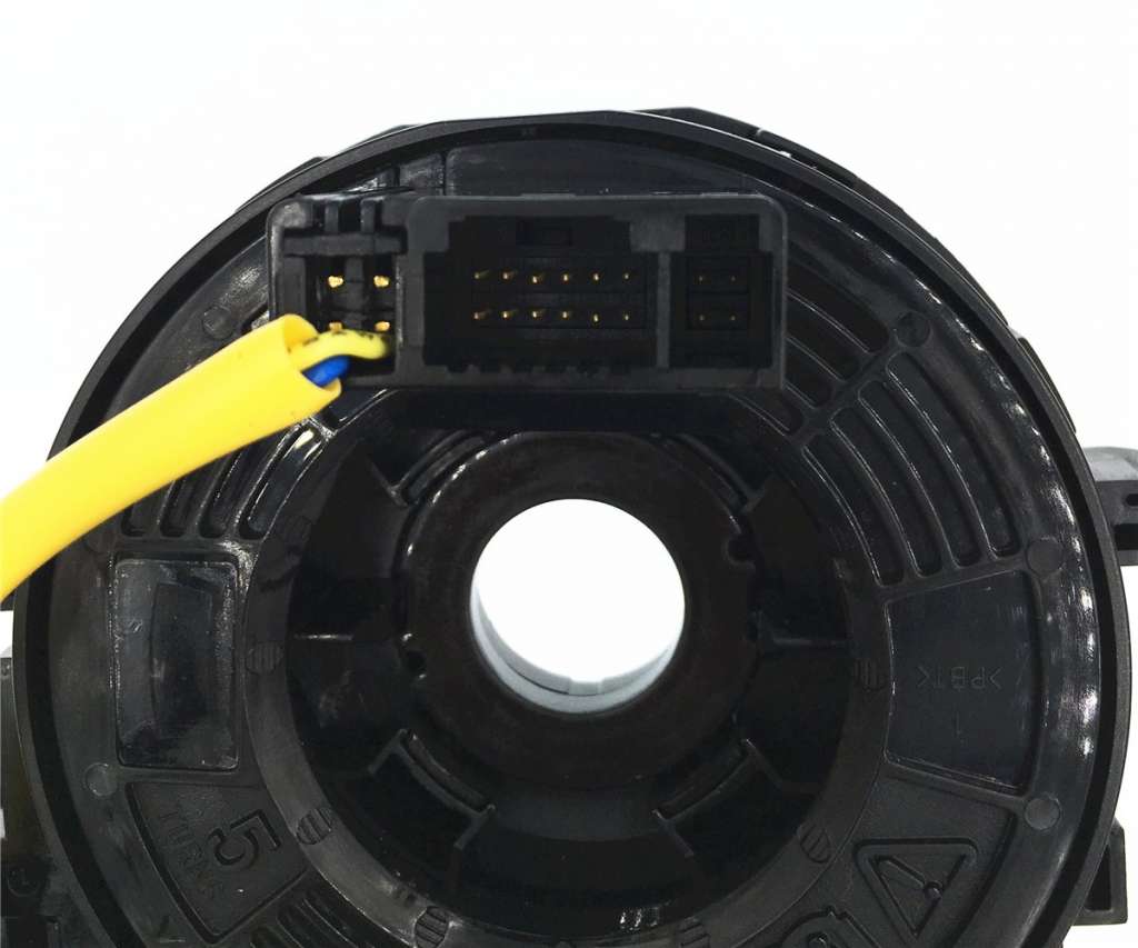 Toyota Hiace 84308-12010 Clock Spring