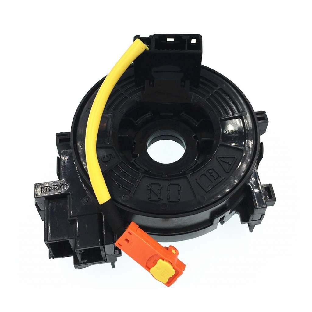 For ToyotaRAV4 84307-12100 Angle Sensor Clock Spring