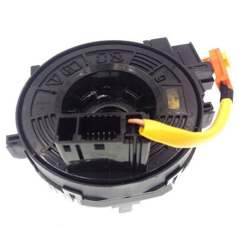 For Toyota 84306-06190 Aftermarket Clock Spring