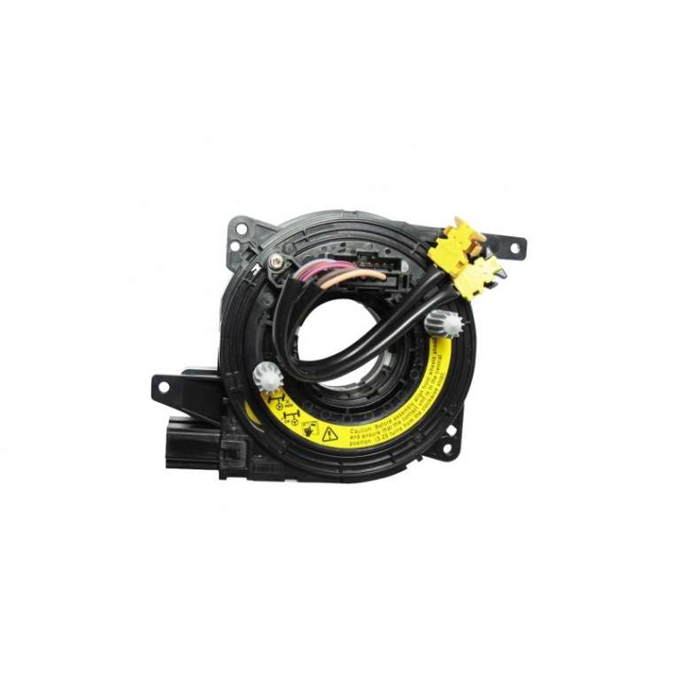 Land Rover Clock Spring - GT Auto Parts