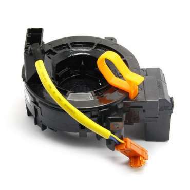 For Toyota Hilux 84307-0K020 Aftermarket Clock Spring