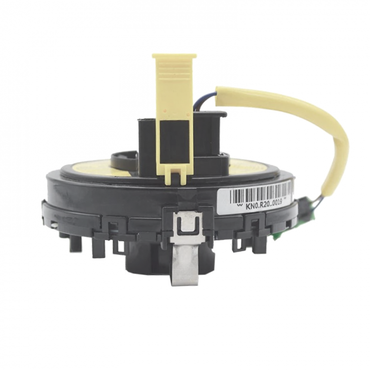 For Kia Rio LX 93490-1E300 Clock Spring