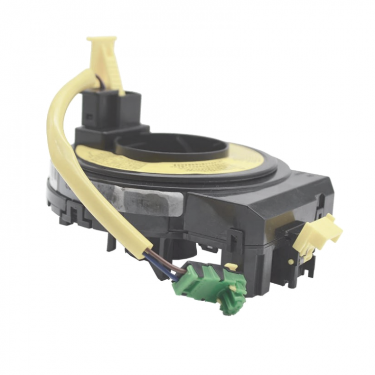 For Kia Rio LX 93490-1G250 Aftermarket Clock Spring