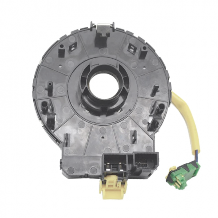 For Hyundai Accent 93490-1G250 Aftermarket Clock Spring